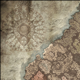 Diablo 4 Interactive Map - collectibles, locations and more!