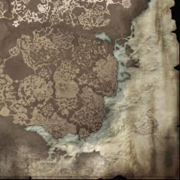 Diablo 4 Interactive Map - collectibles, locations and more!